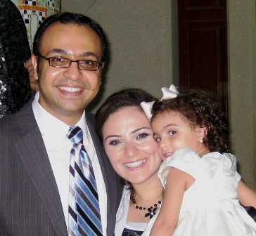 Dr Victor Beshay | Fertility Specialist | DFW Fertility